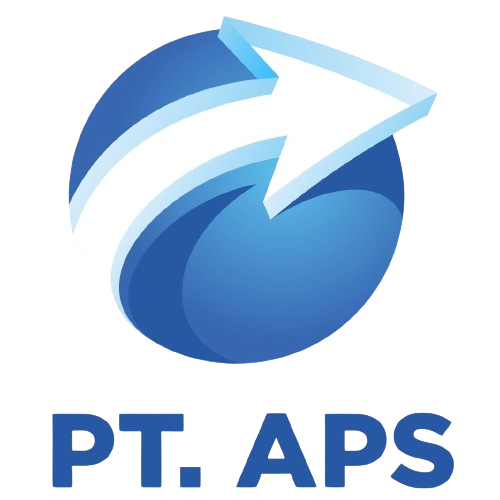 PT APS