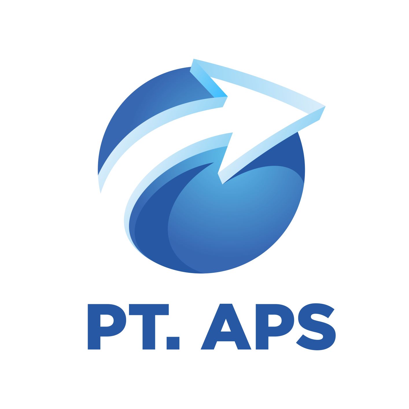 PT APS